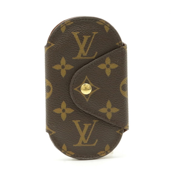 Louis Vuitton | Accessories | Louis Vuitton Louis Vuitton Monogram ...